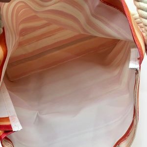 Ulta Beauty | Bags | Ulta Tote Bag | Poshmark